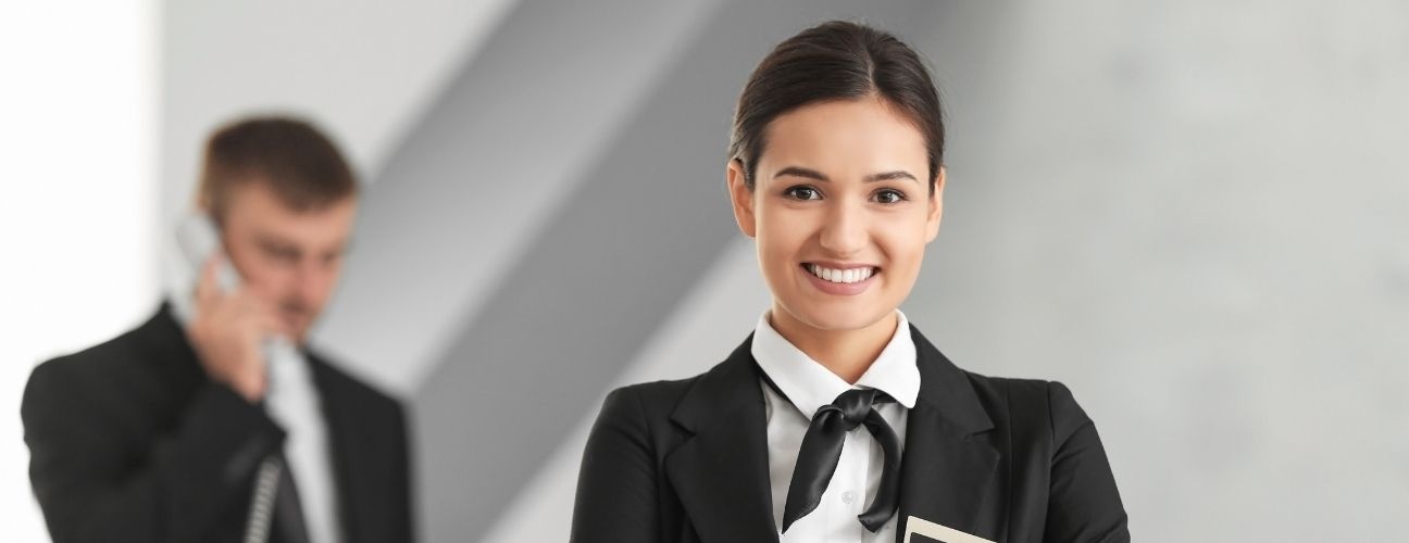 Hotel SOP Examples: Standard Operating Procedure Complete Guide