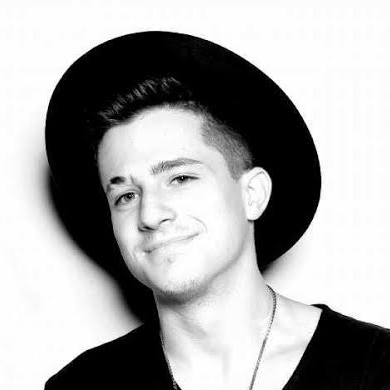 Major Label Artists | Artist Publishing Group