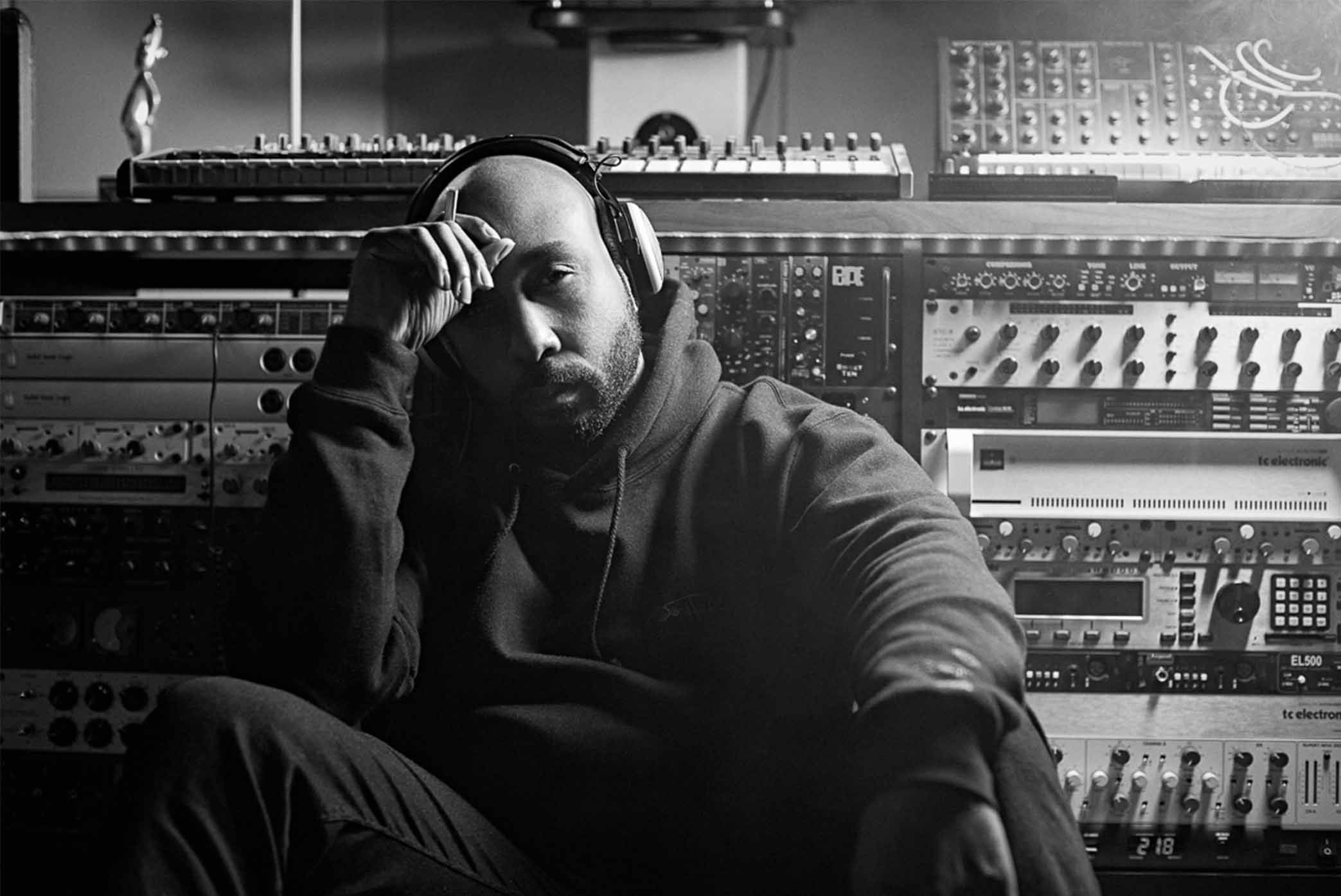 Songwriters | Artist Publishing Group