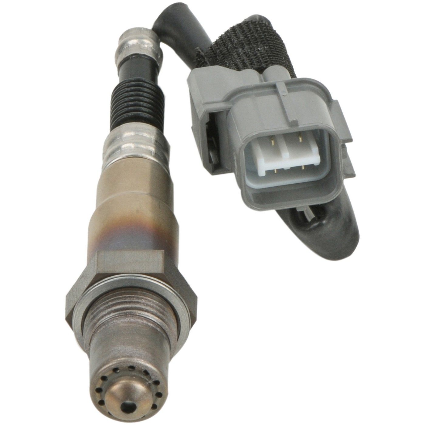 Oxygen Sensor for 1998 Honda CRV | AutoPartsKart.com