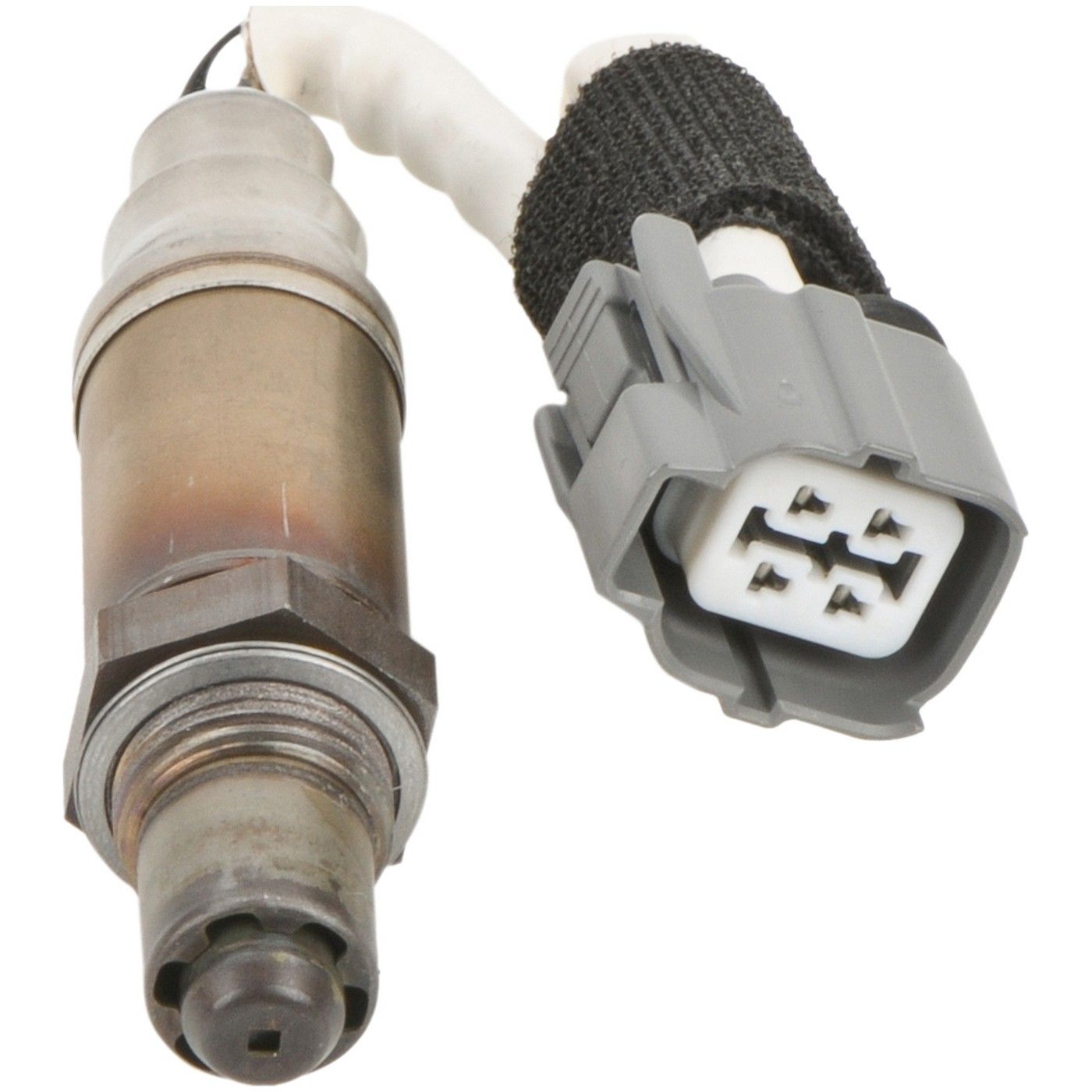 2003 Honda CRV Oxygen Sensor | AutoPartsKart.com
