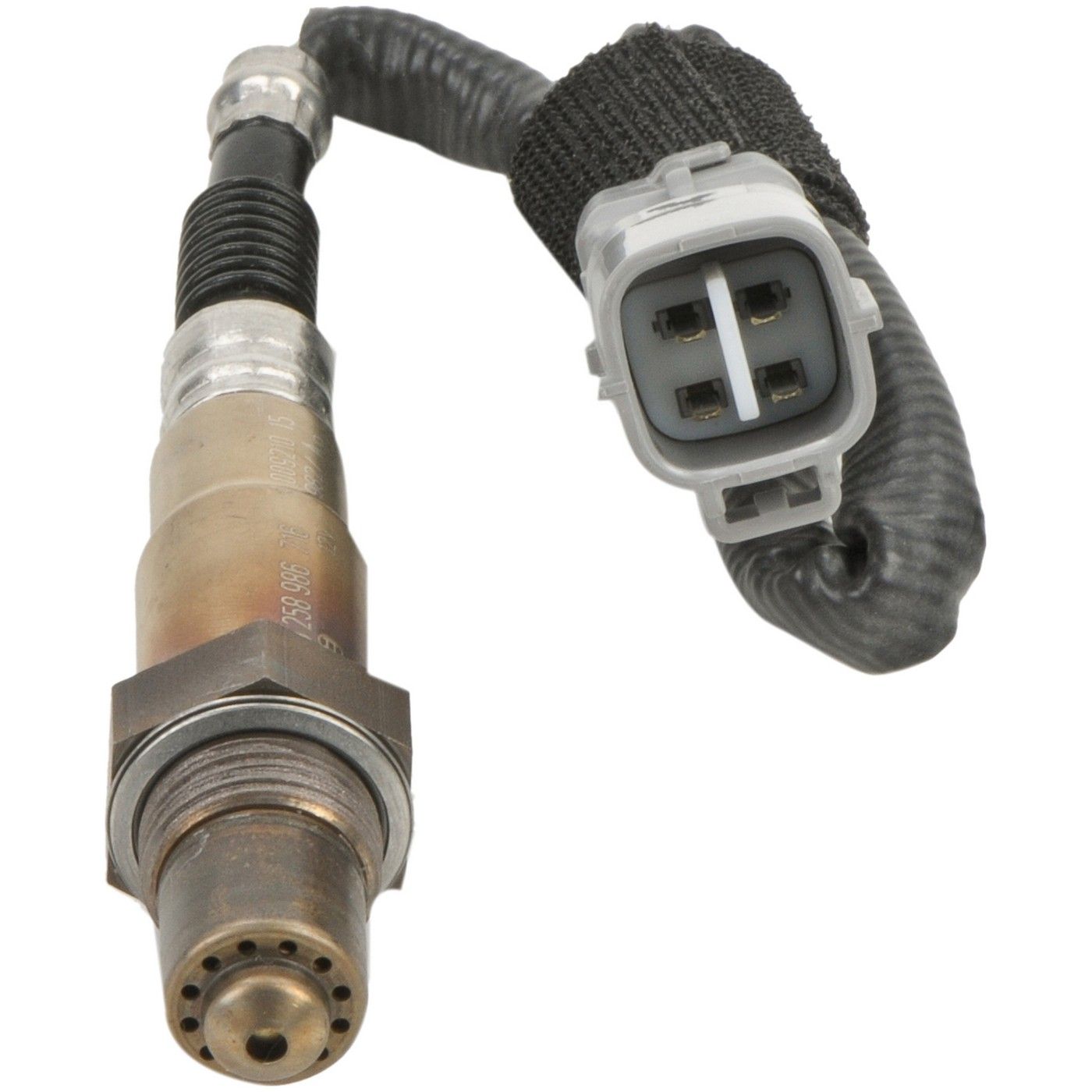Oxygen Sensor for 2006 Lexus RX330 | AutoPartsKart.com