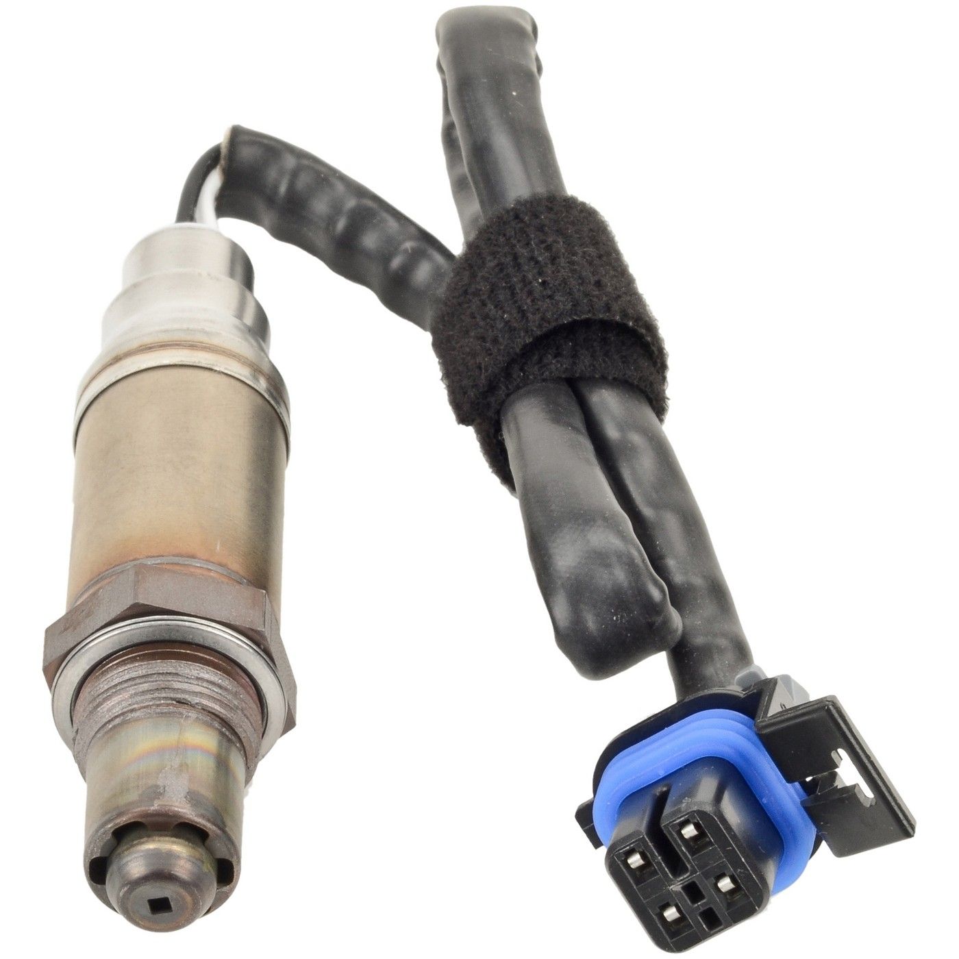 2004 Chevrolet Trailblazer EXT Oxygen Sensor | AutoPartsKart.com