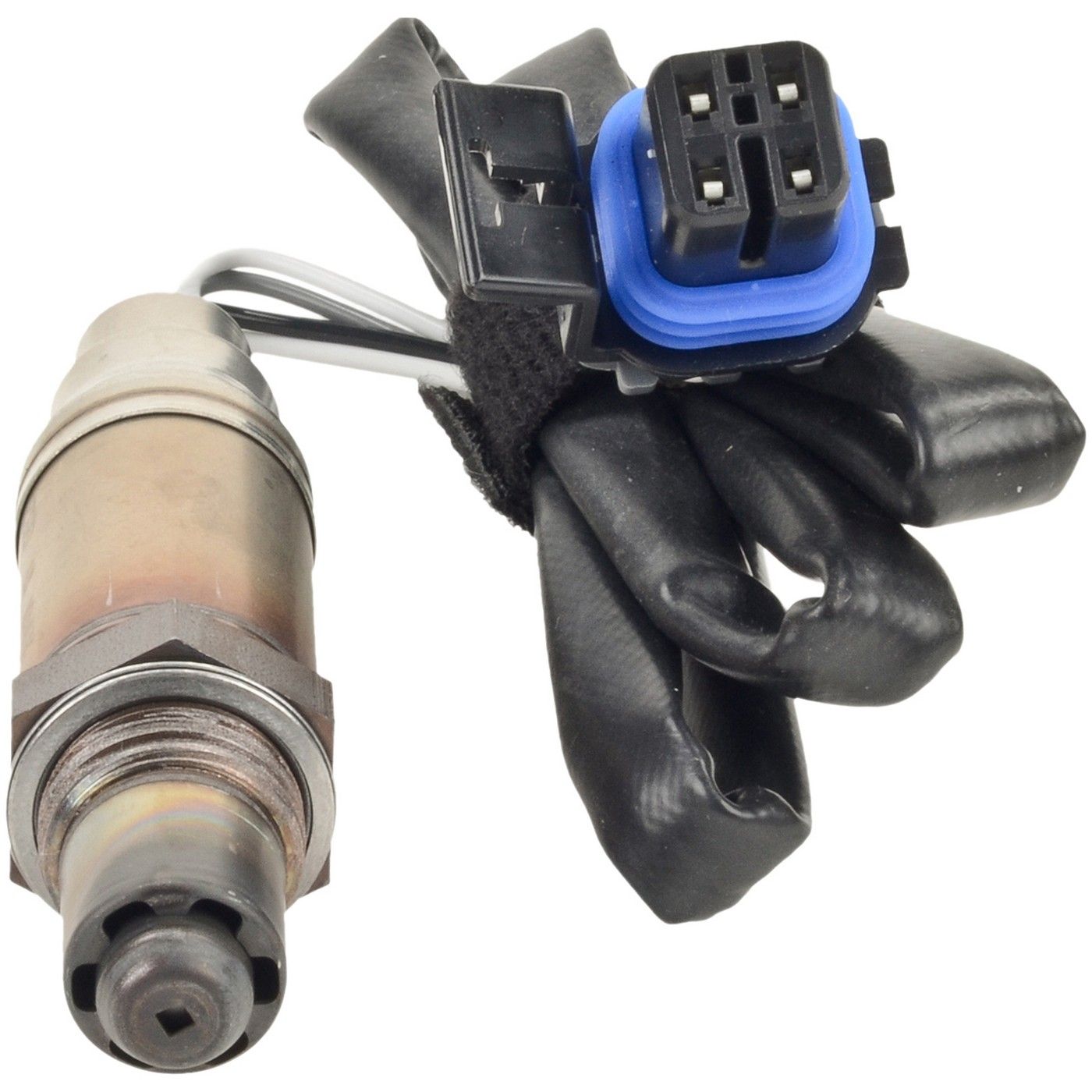 2008 Chevrolet HHR Oxygen Sensor | AutoPartsKart.com