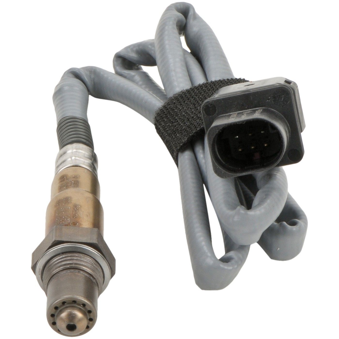 2011 BMW 328i xDrive Oxygen Sensor | AutoPartsKart.com