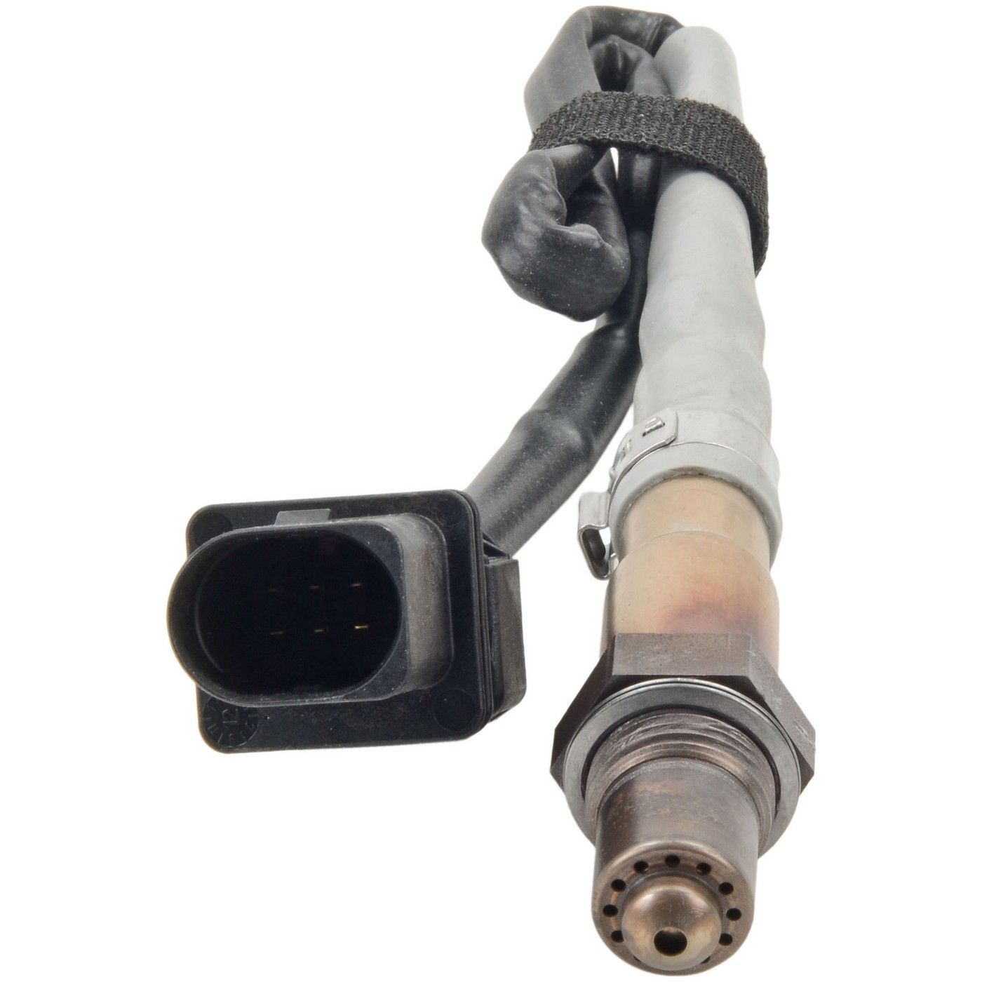 2011 Volkswagen Tiguan Oxygen Sensor | AutoPartsKart.com