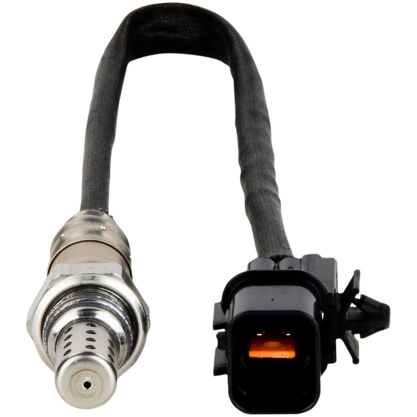 2011 Chevrolet Aveo Oxygen Sensor | AutoPartsKart.com