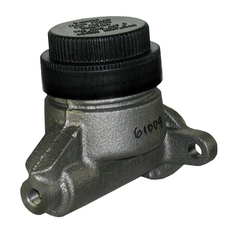 What clutch for a 2-ton with a 300/NP435? - Ford Truck Enthusiasts Forums