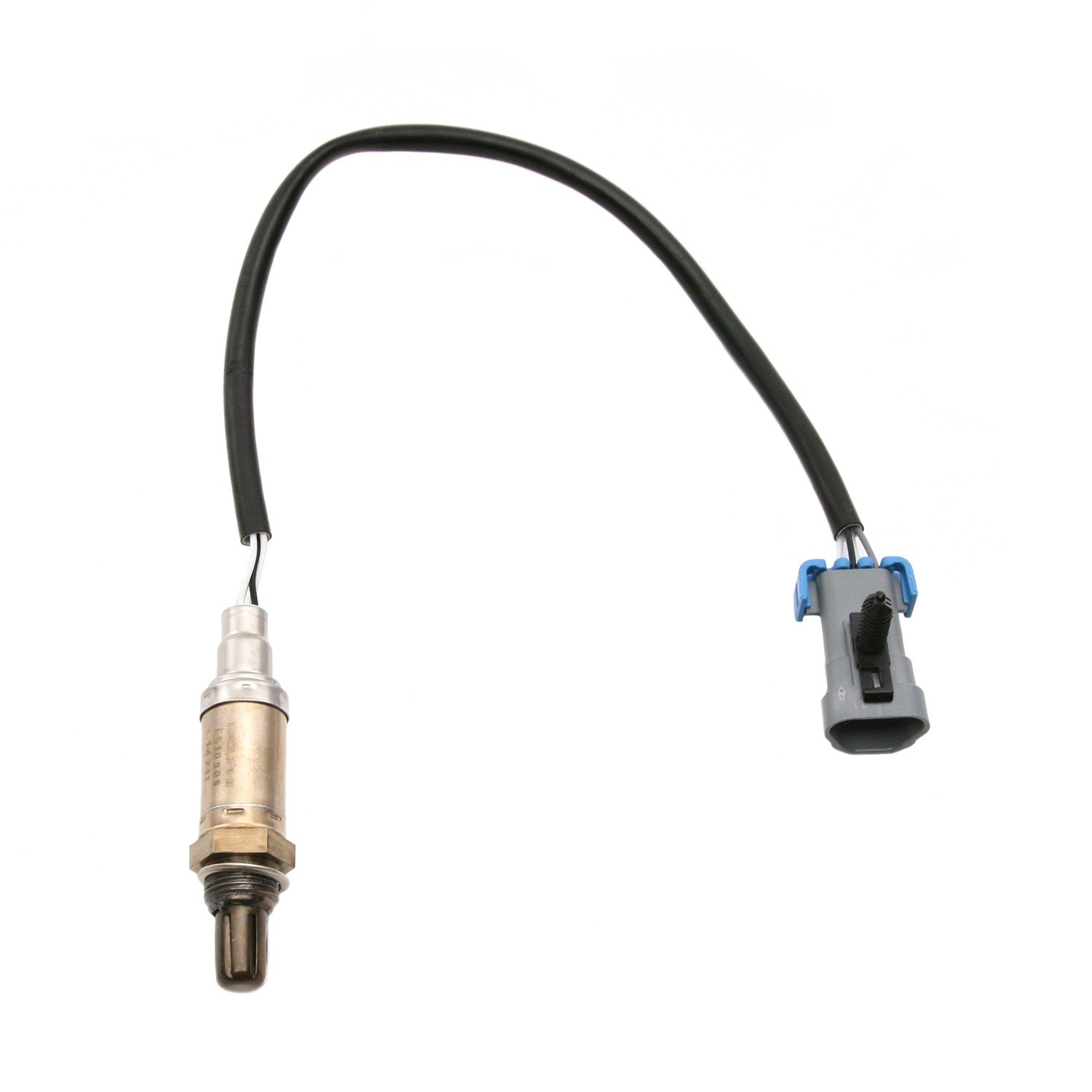2004 Chevrolet Trailblazer Oxygen Sensor | AutoPartsKart.com