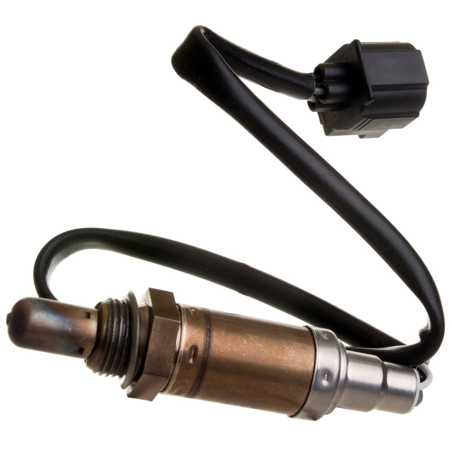 2006 Dodge Ram 1500 Oxygen Sensor | AutoPartsKart.com