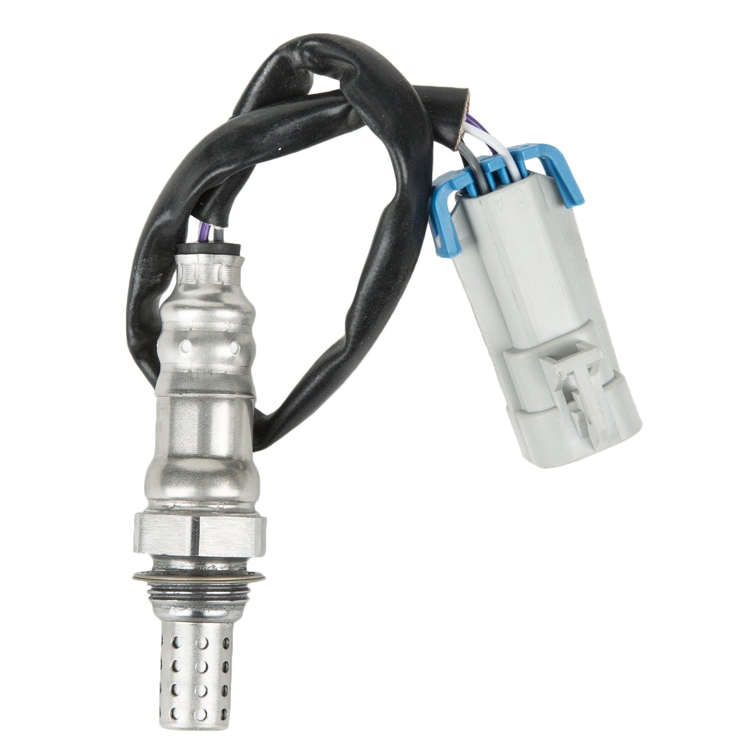 Oxygen Sensor for 2005 Chevrolet Impala | AutoPartsKart.com