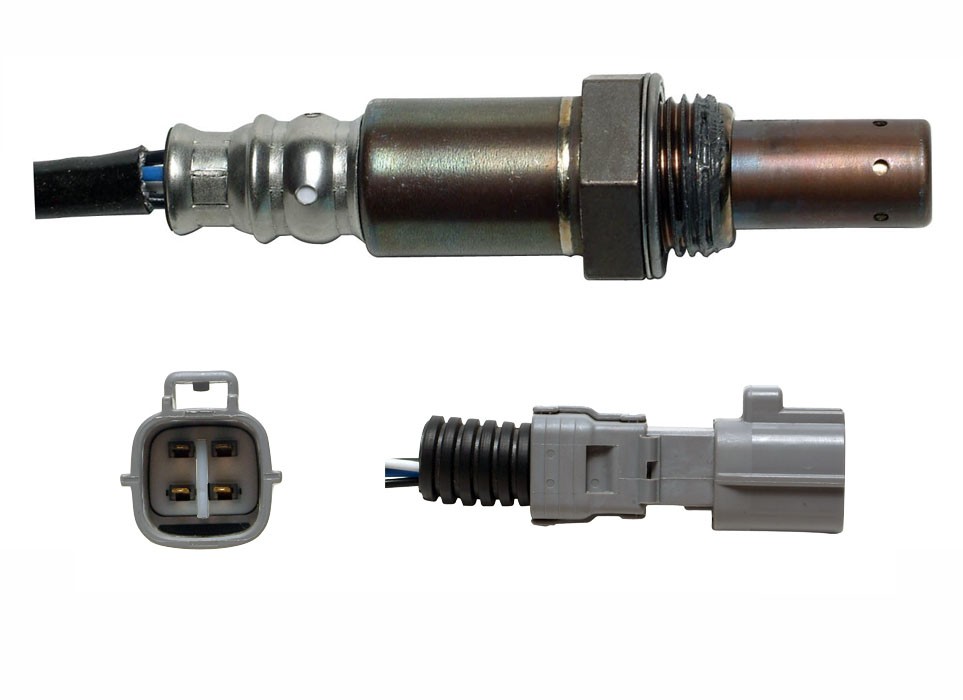 2010 Toyota Prius Oxygen Sensor | AutoPartsKart.com