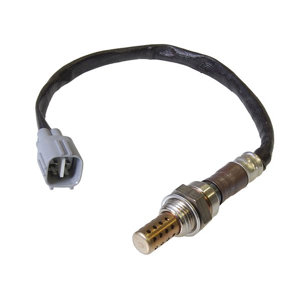 2002 Lexus ES300 Oxygen Sensor | AutoPartsKart.com