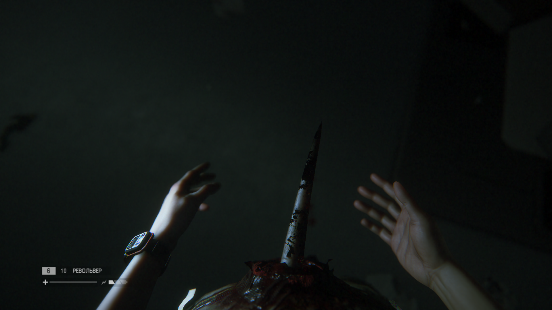 Buy Alien: Isolation Nostromo Edition (PC) - Steam - Digital Code