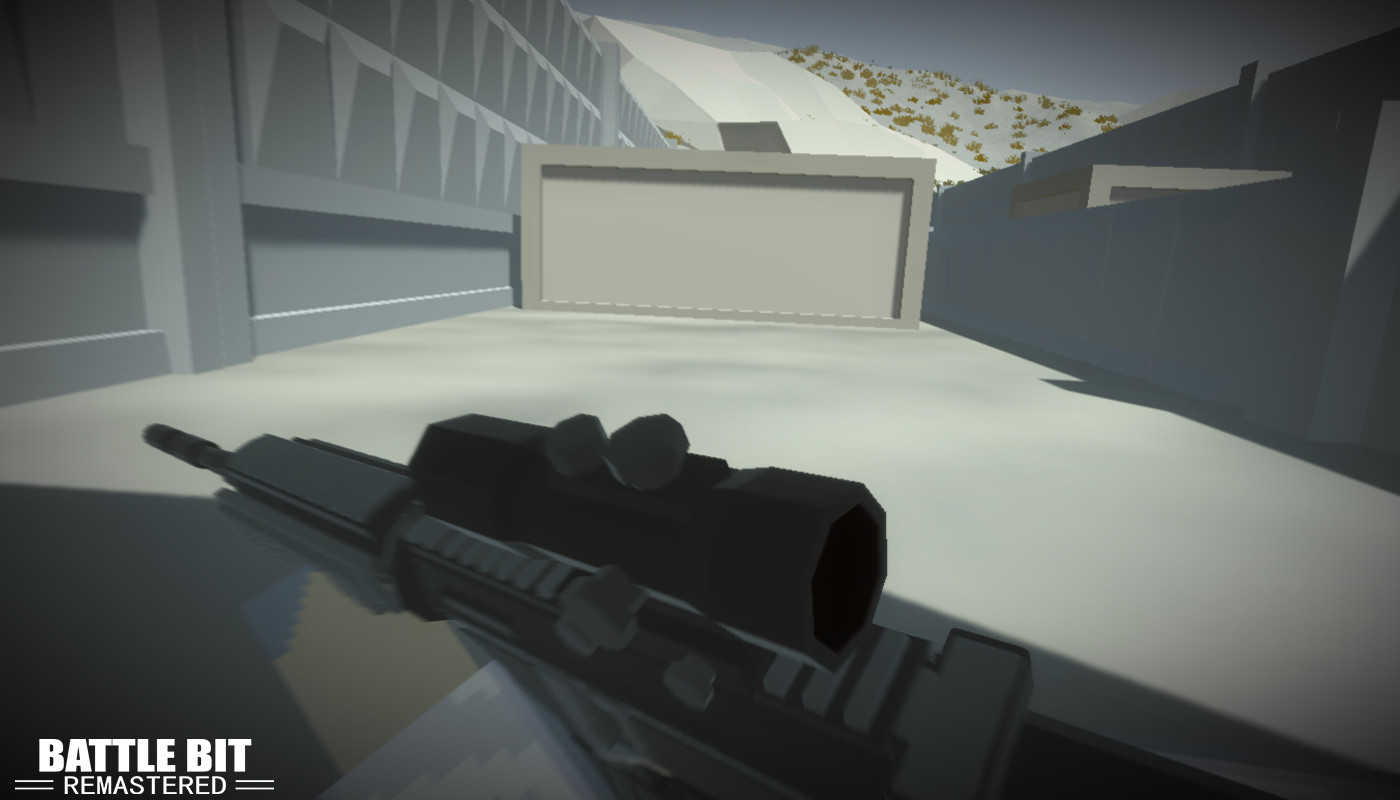 BattleBit Remastered Steam Altergift CD Keys | Bestshopping