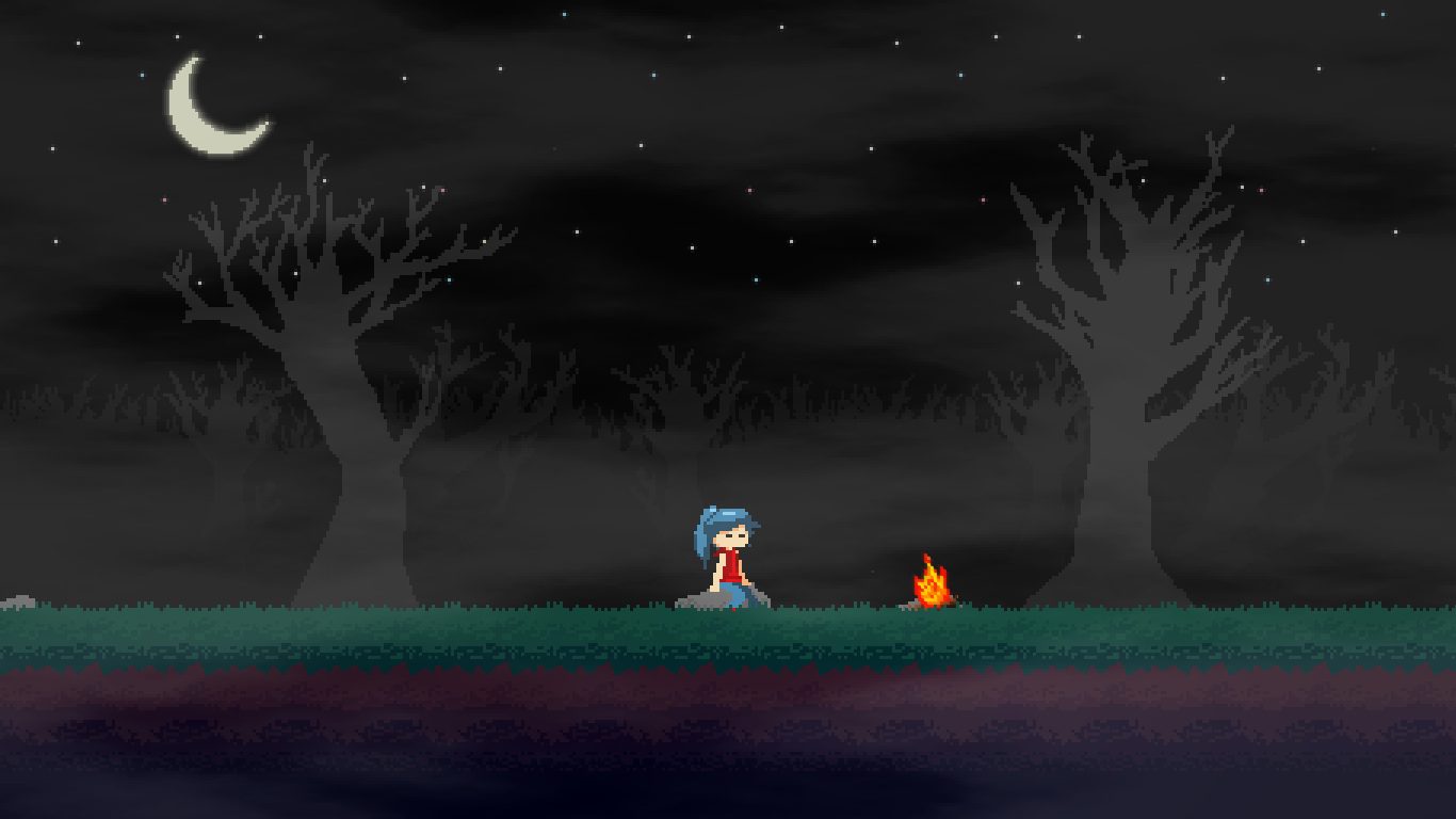 Buy Dreaming Sarah (PC) - Steam - Digital Code