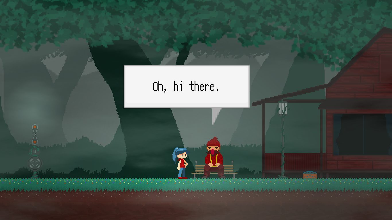 Buy Dreaming Sarah (PC) - Steam - Digital Code