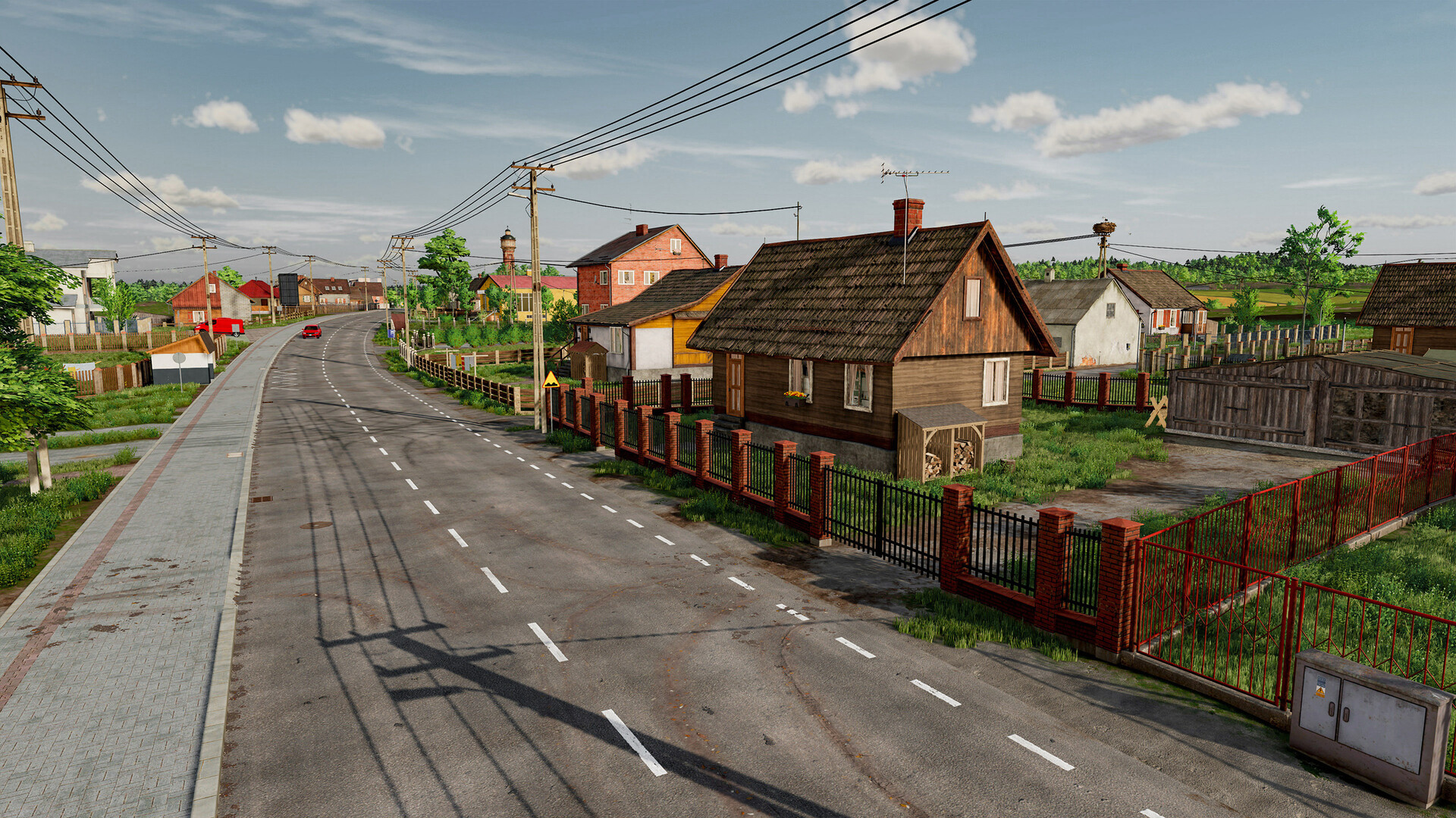 Farming Simulator 22 - Premium Expansion DLC Steam CD Keys | Bestshopping