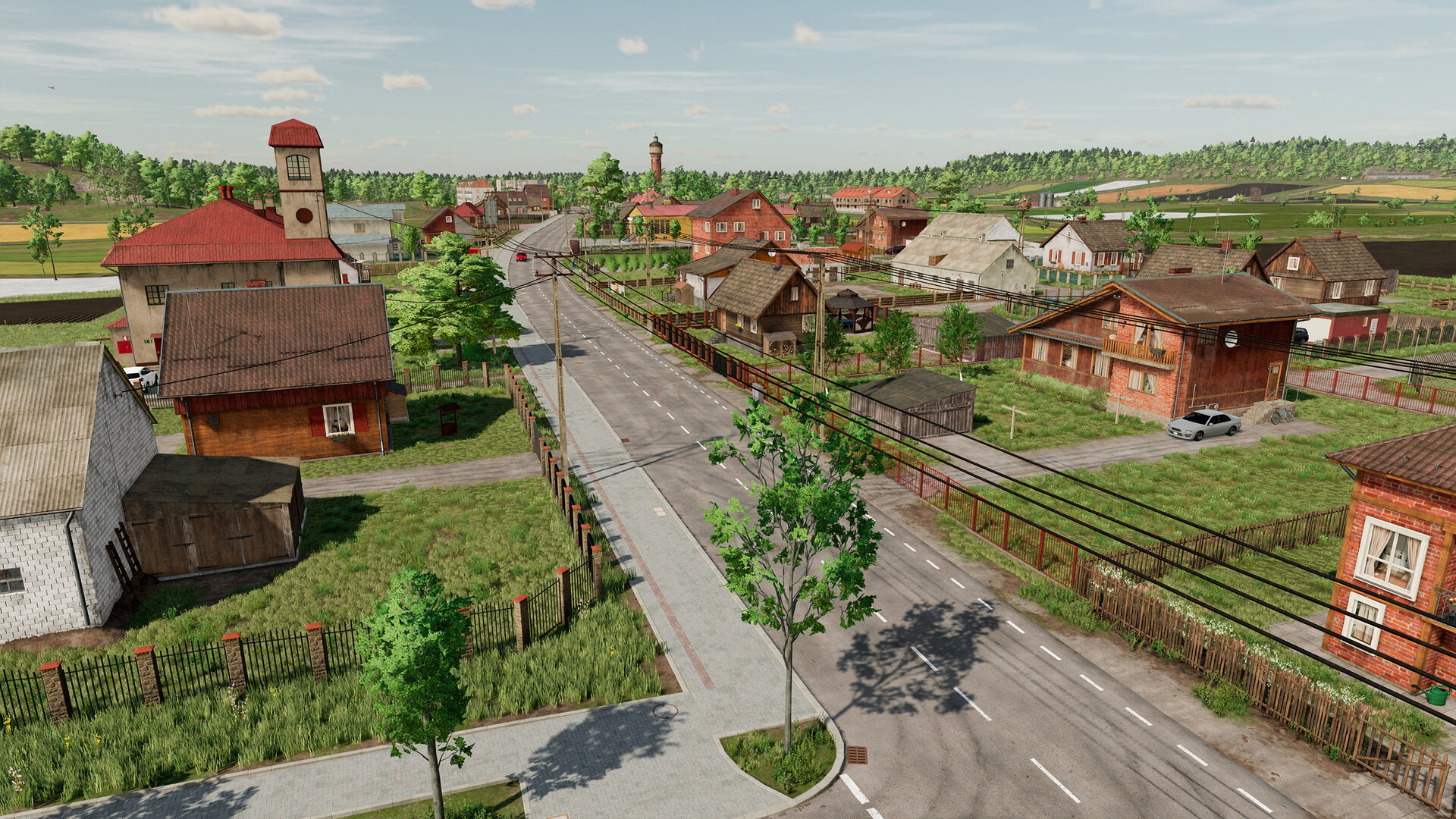 Farming Simulator 22 - Premium Expansion DLC Steam CD Keys | Bestshopping