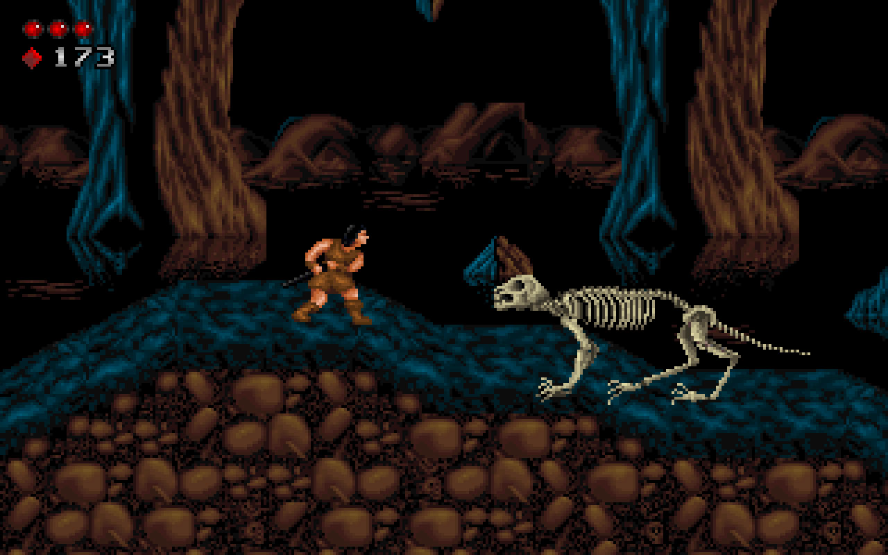 Buy Eets (PC) - Steam - Digital Code