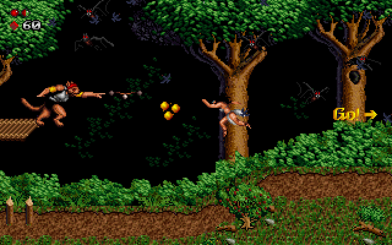 Buy Eets (PC) - Steam - Digital Code