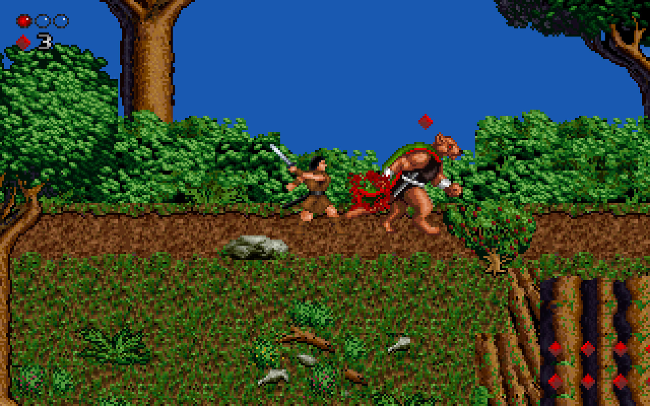 Buy Eets (PC) - Steam - Digital Code