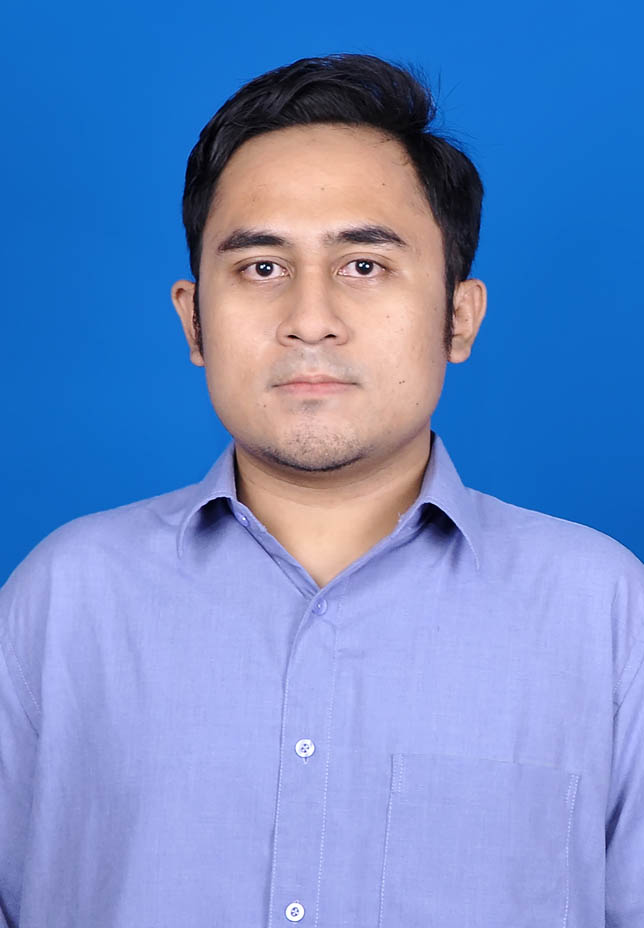 Ilmu Komunikasi | Universitas Muhammadiyah Surakarta