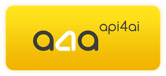 GitHub - api4ai/general-cls-examples: API4AI is cloud-native computer ...