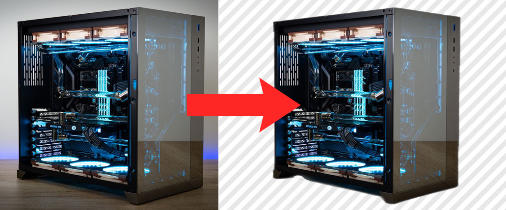 Background Removal API Free Tutorials (api4ai-api4ai-default) | RapidAPI