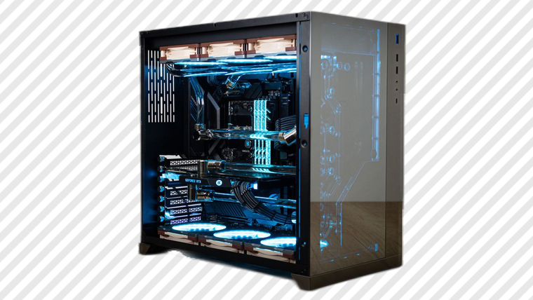 Background Removal API Free Tutorials (api4ai-api4ai-default) | RapidAPI