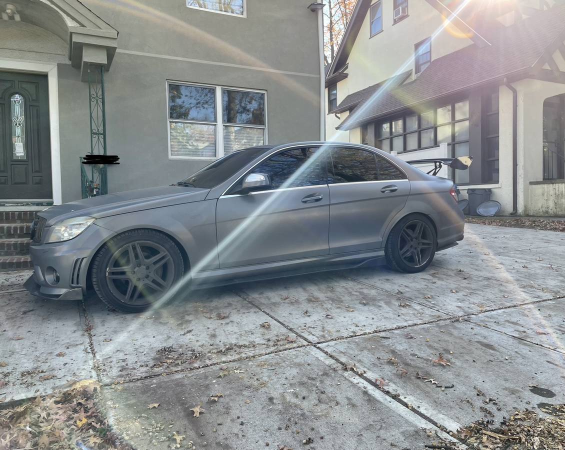 Cars image background removal