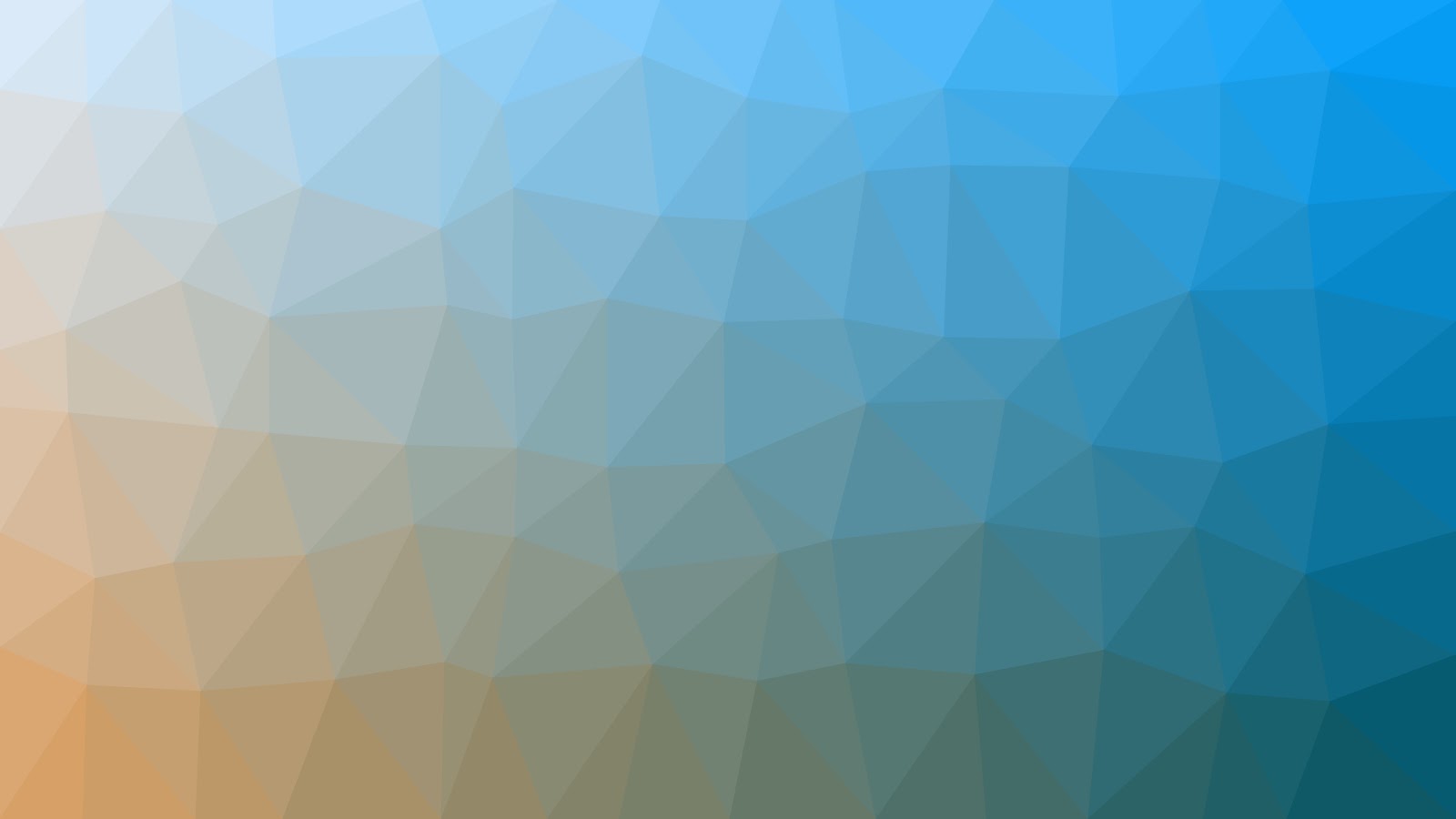 Cars image background removal API Free Tutorials (api4ai-api4ai-default ... Cars image background removal API Free Tutorials (api4ai-api4ai-default ...