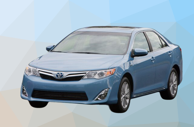 Cars image background removal API Free Tutorials (api4ai-api4ai-default) | RapidAPI