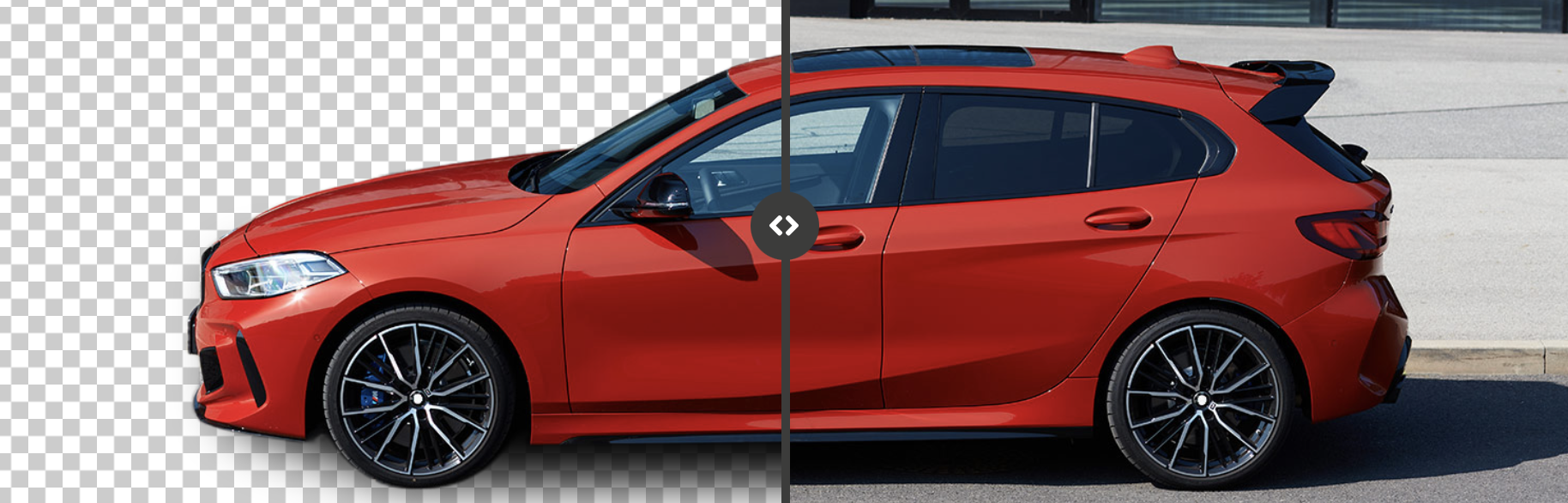 Cars image background removal API Free Tutorials (api4ai-api4ai-default) | RapidAPI