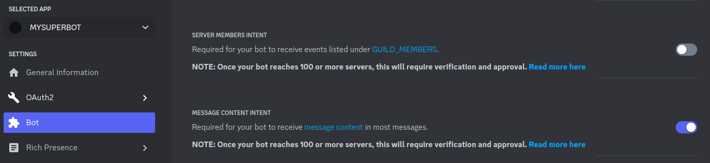 Nsfw 
