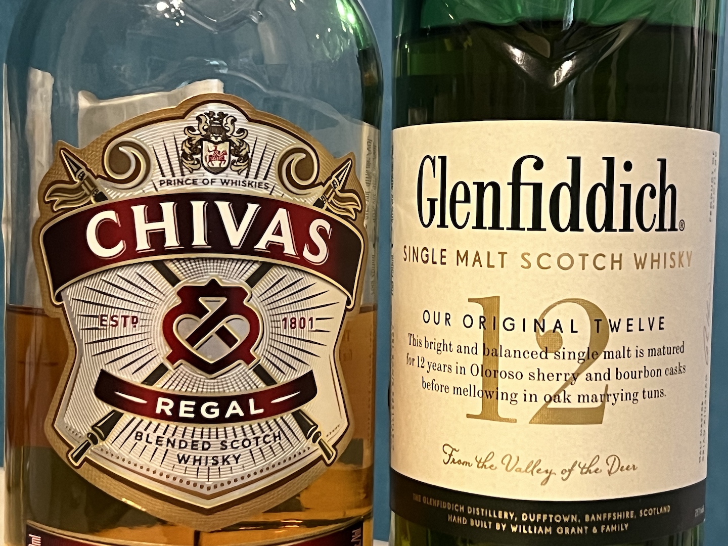 Alcohol Label Recognition: Identify & Classify Beverages in Images — api4ai