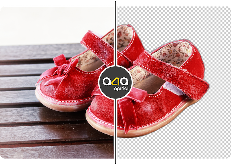 GitHub - api4ai/img-bg-removal-general-examples: API4AI is cloud-native ...