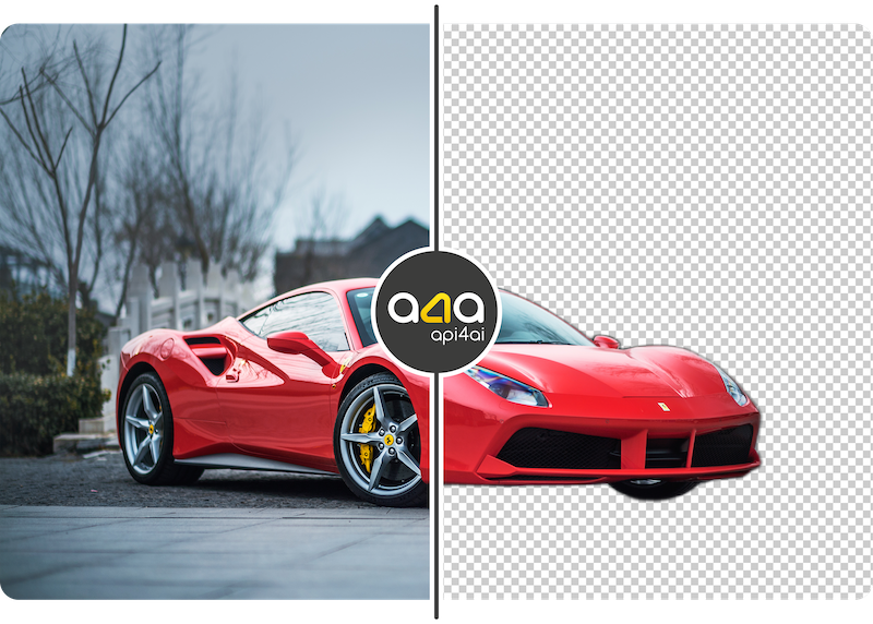 GitHub - api4ai/img-bg-removal-cars-examples: API4AI is cloud-native ...