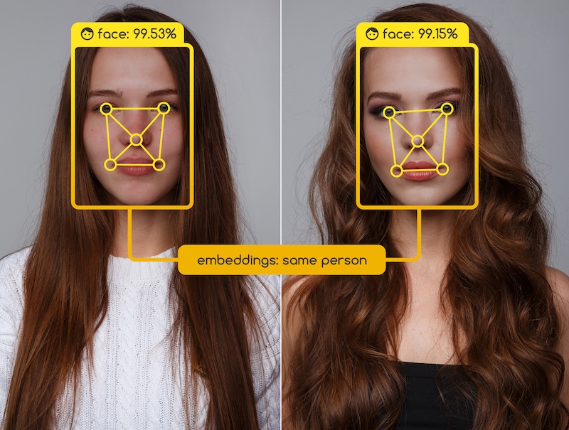 GitHub - api4ai/face-analyzer-examples: API4AI is cloud-native computer ...