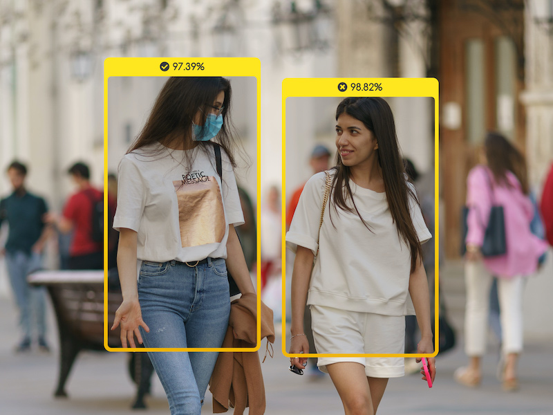 GitHub - api4ai/med-mask-examples: API4AI is cloud-native computer vision & AI platform for ...