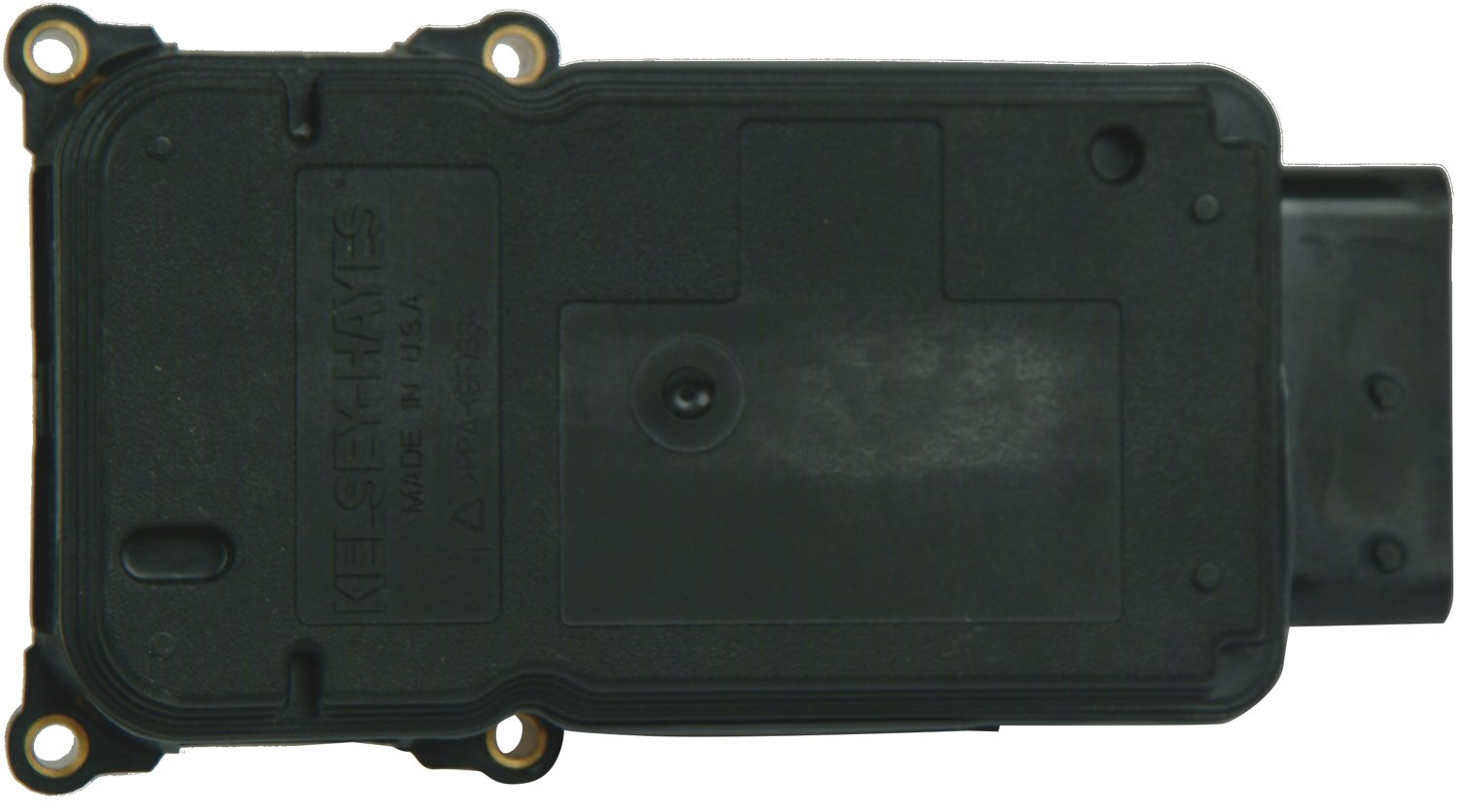 2000 Ford F-150 ABS Control Module | AutoPartsKart.com