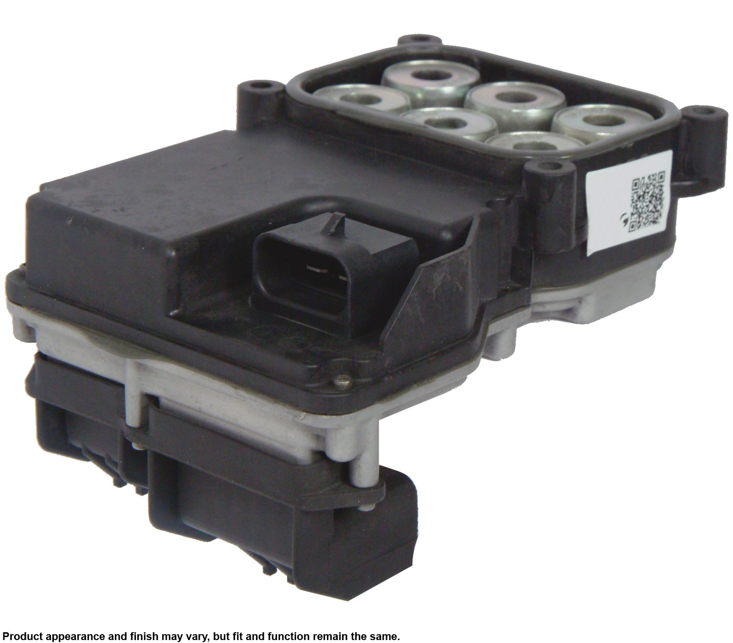 2004 Dodge Ram 1500 ABS Control Module | AutoPartsKart.com 2004 Dodge Ram 1500 ABS Control Module | AutoPartsKart.com