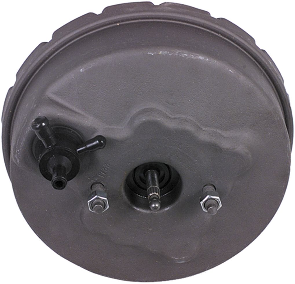 1966 Ford Galaxie 500 Power Brake Booster | AutoPartsKart.com