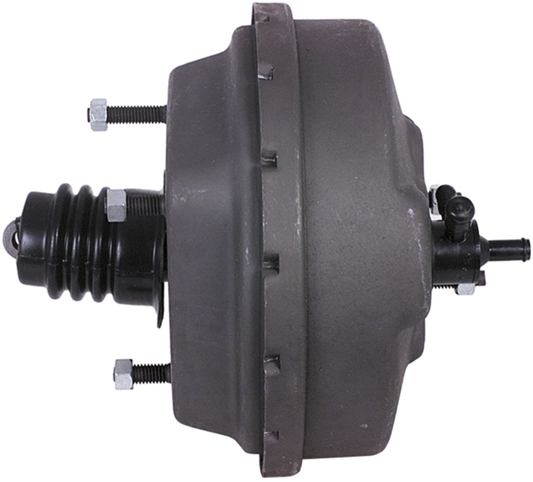 1966 Ford Galaxie 500 Power Brake Booster | AutoPartsKart.com