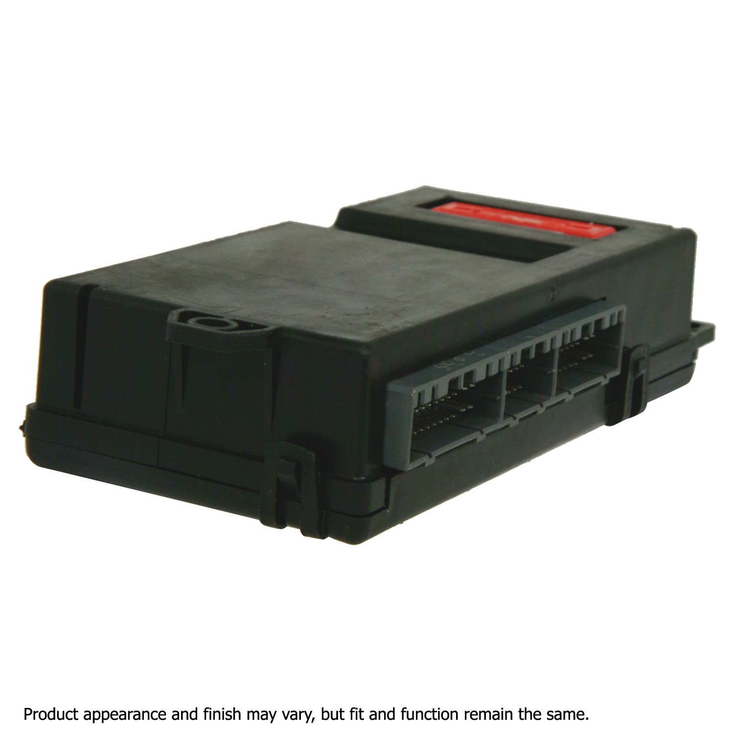 1999 Ford F-250 Body Control Module | AutoPartsKart.com