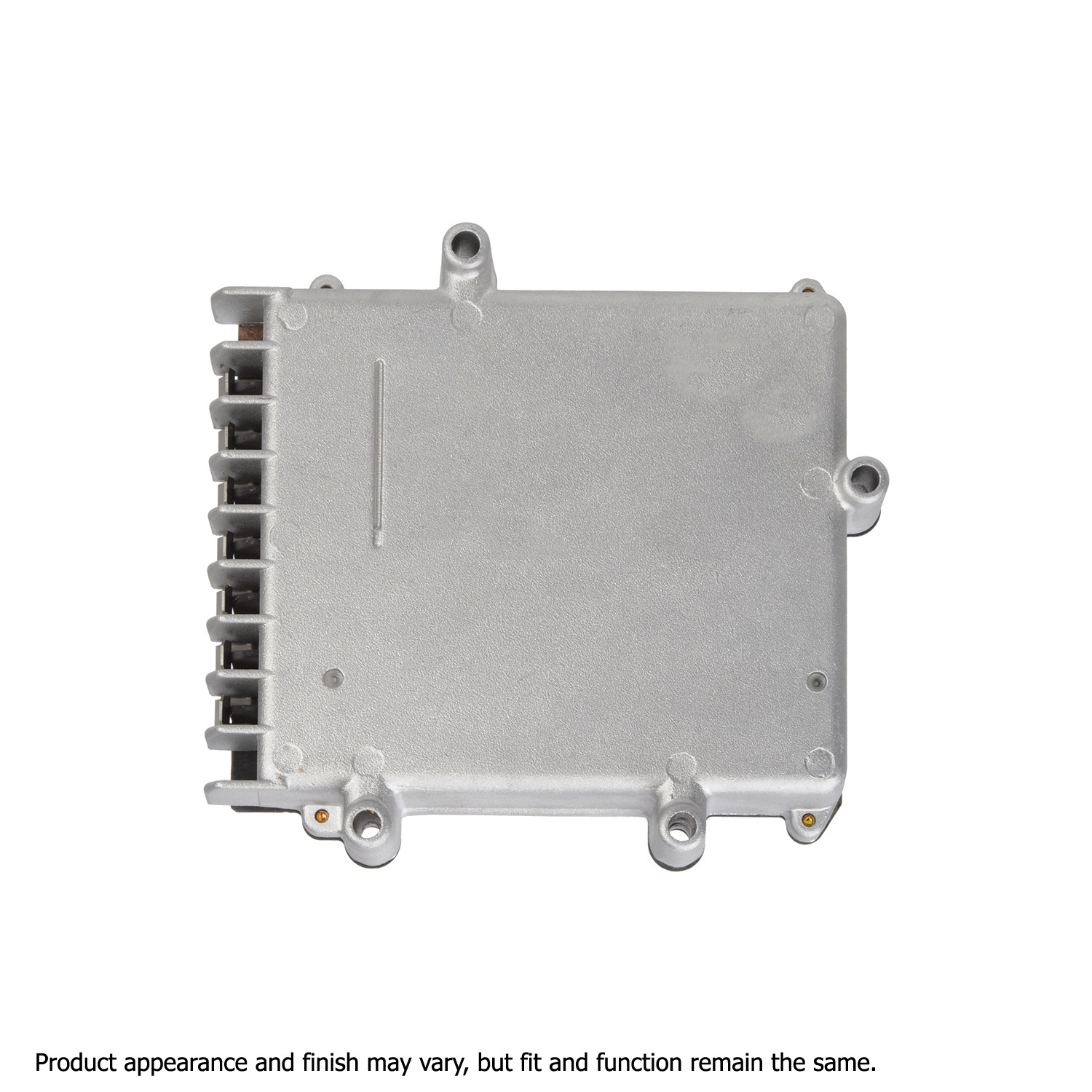 2001 Dodge Intrepid Automatic Transmission Control Module ...