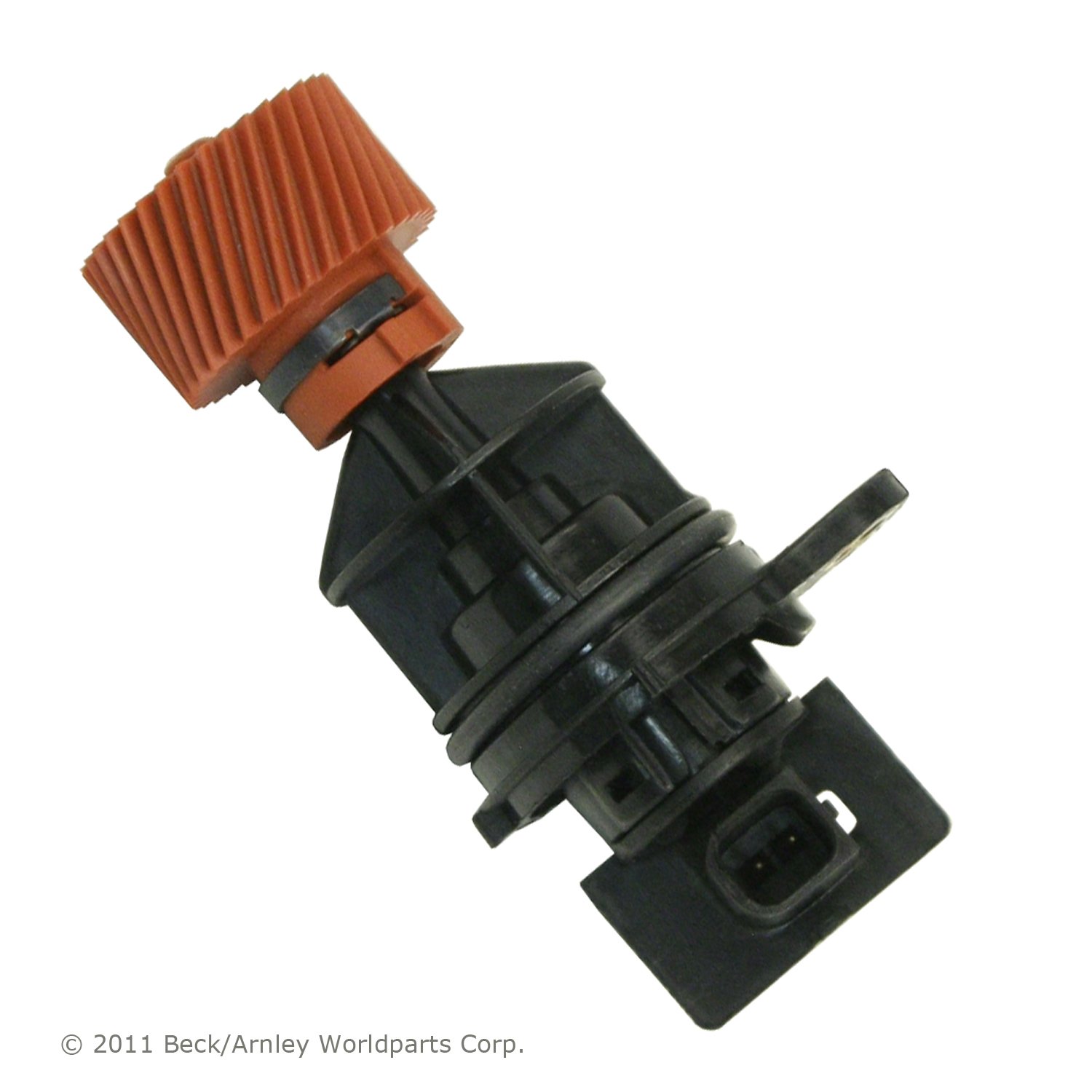 2000 Nissan Sentra Automatic Transmission Speed Sensor | AutoPartsKart.com