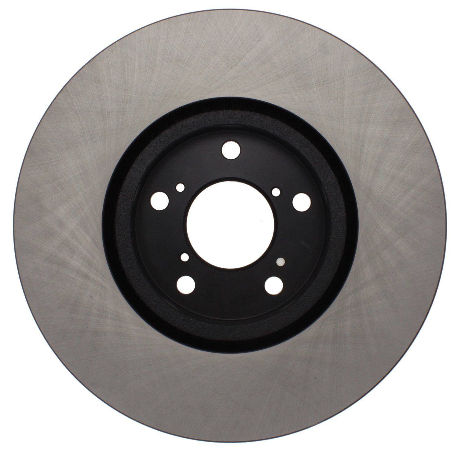 Brakes And Rotors Honda Pilot at Sandra Galvez blog