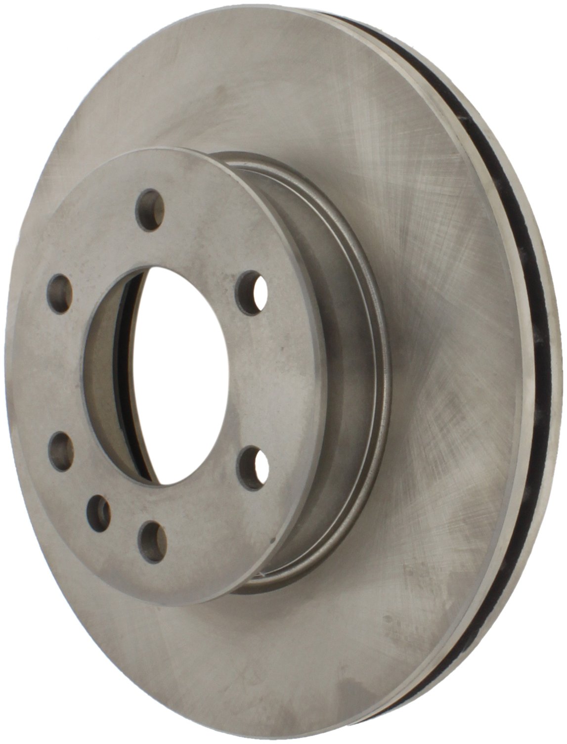 2012 Freightliner Sprinter 2500 Disc Brake Rotor | AutoPartsKart.com