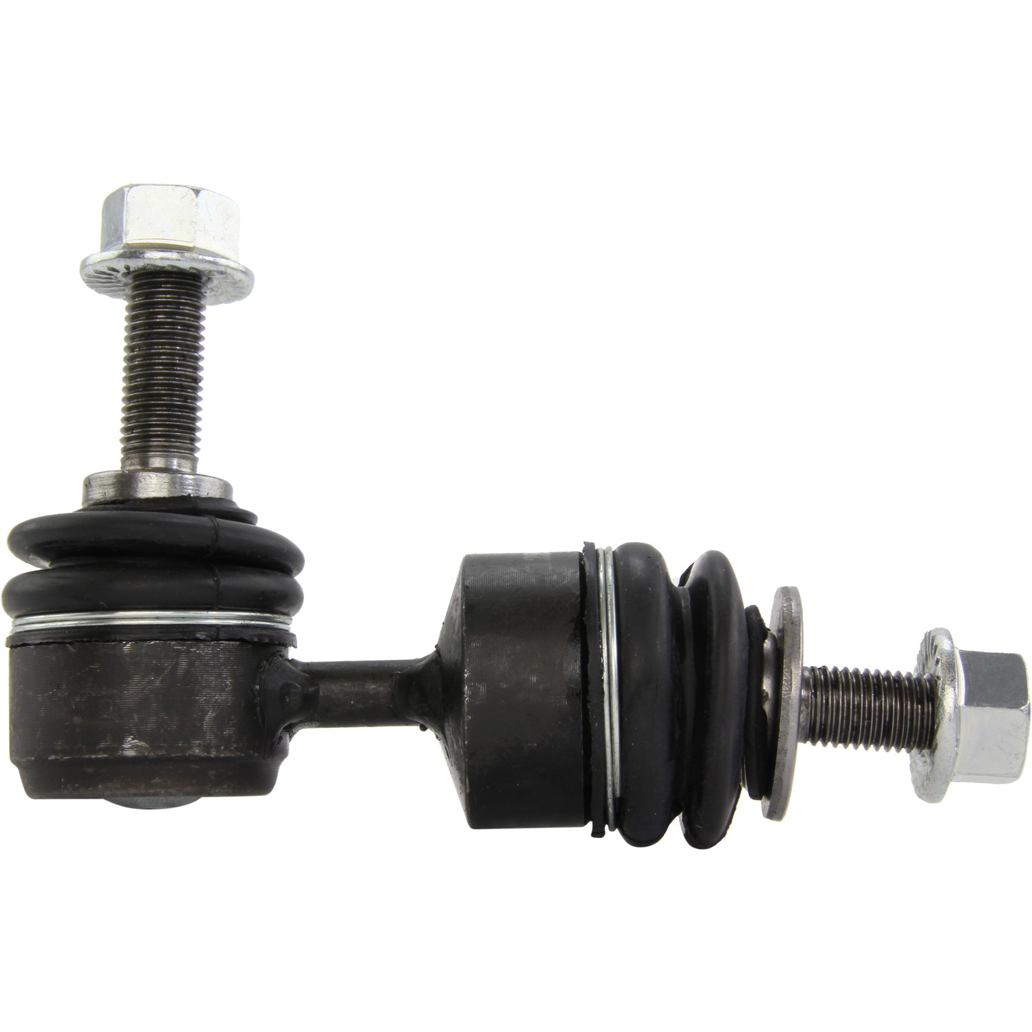 2008 Volvo S40 Suspension Stabilizer Bar Link | AutoPartsKart.com